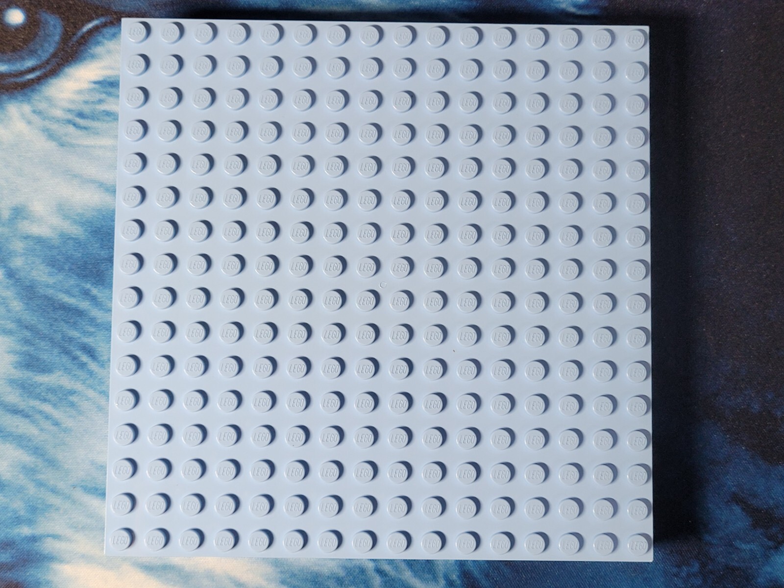 Lego Base Plate 48x48/16x16/8x16, 8x8, 6x12, 6x10, etc - Various ...