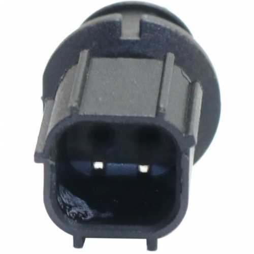 For Chrysler PT Cruiser/Town & Country IAT Sensor 2001-2010 | 2 Male ...