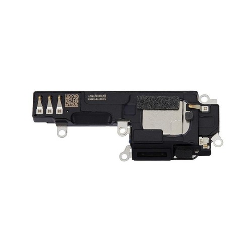 OEM Ringer Ringtone Loud Speaker Player Buzzer Sound Fittings For ...