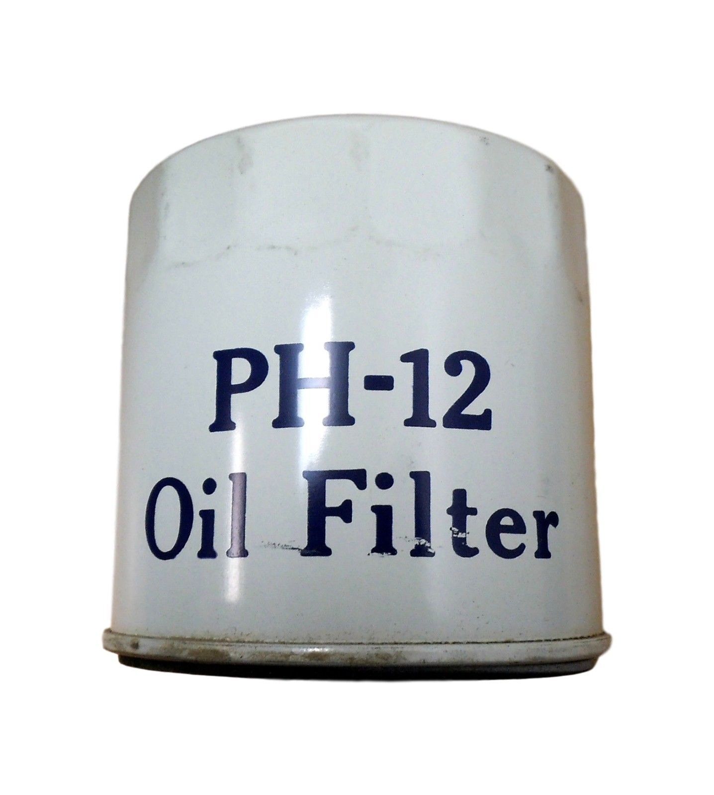 MERCRUISER 35-802885Q - cross reference oil filters | oilfilter ...