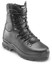 1 NEW PAIR ALTBERG PEACEKEEPER P1 BOOTS [70928] | eBay