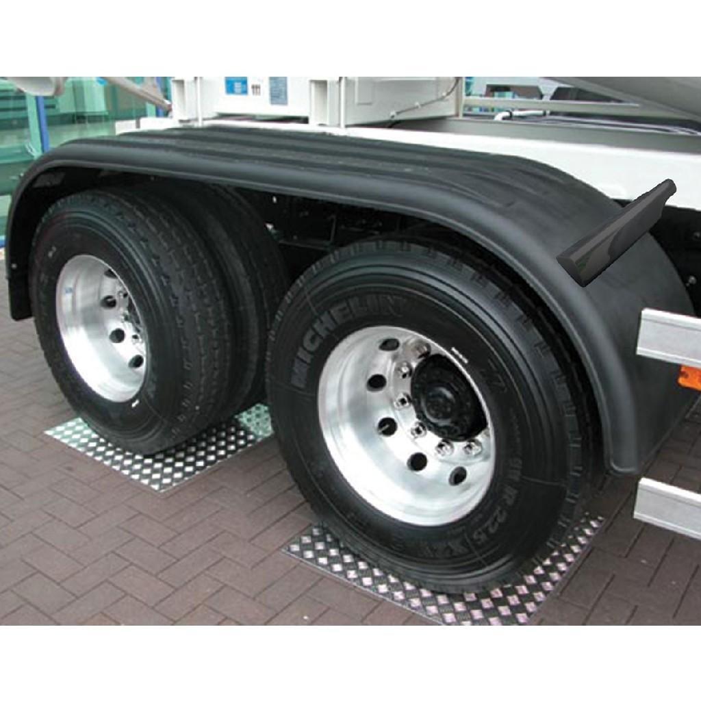 l55w | Tiendamia 📦