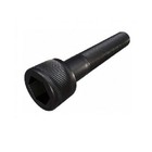 Soko M6 x 170mm Socket Head Cap Screw DIN 912/Class 12.9 Black Pack of ...