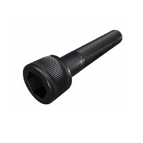 Soko M6 x 170mm Socket Head Cap Screw DIN 912/Class 12.9 Black Pack of ...