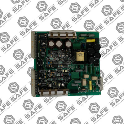 MERLIN GERIN 6736175XD-4B-3B Circuit Board Merlin Gerin 6736175XD-4B-3B ...