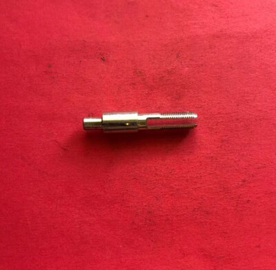 *NOS* 200625-SINGER-TENSION STUD FOR SEWING MACHINES* | eBay