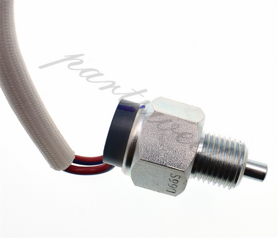 T/F Gearshift 4WD Lamp Switch 8604A004 For Mitsubishi Pajero Montero ...