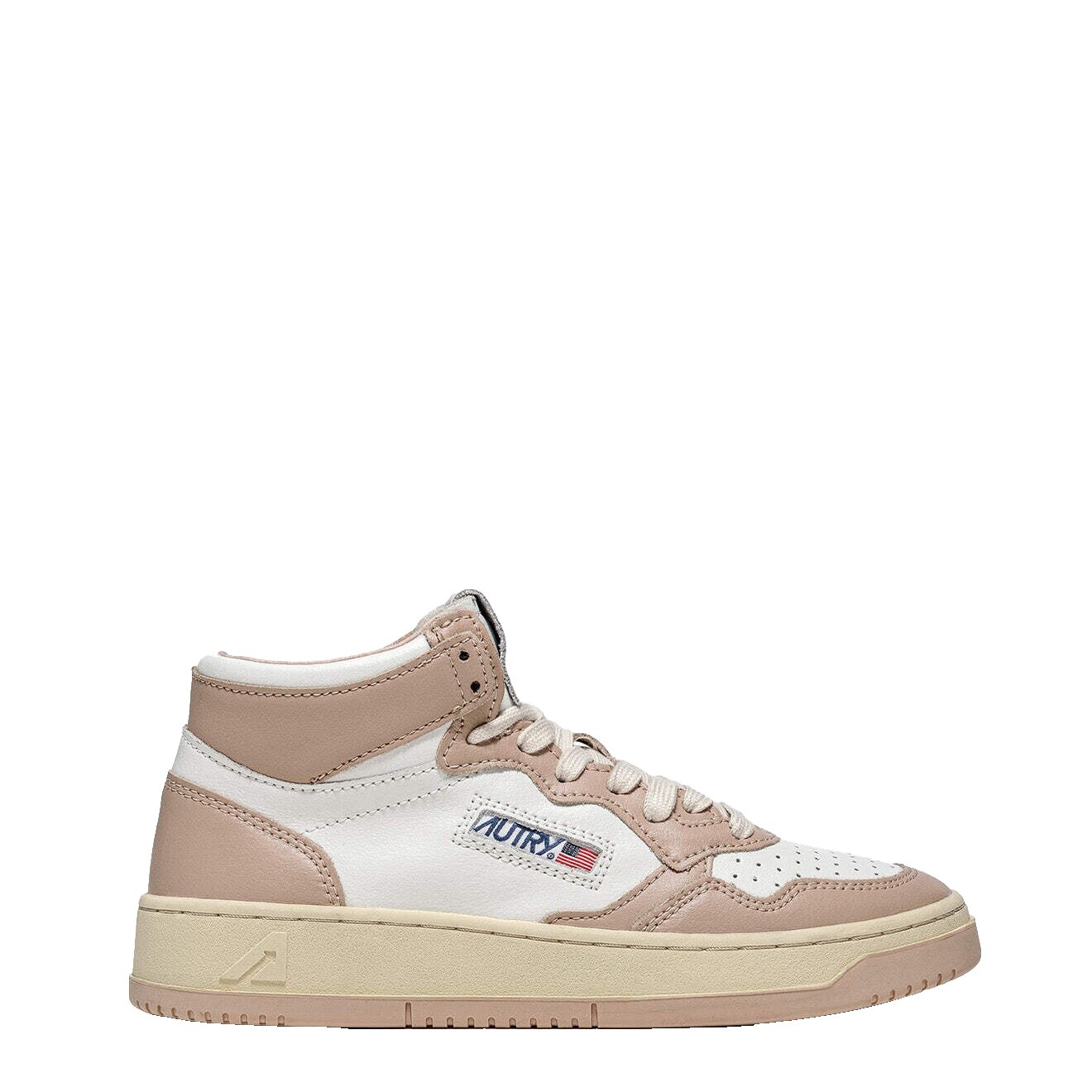 Autry Medalist | eBay