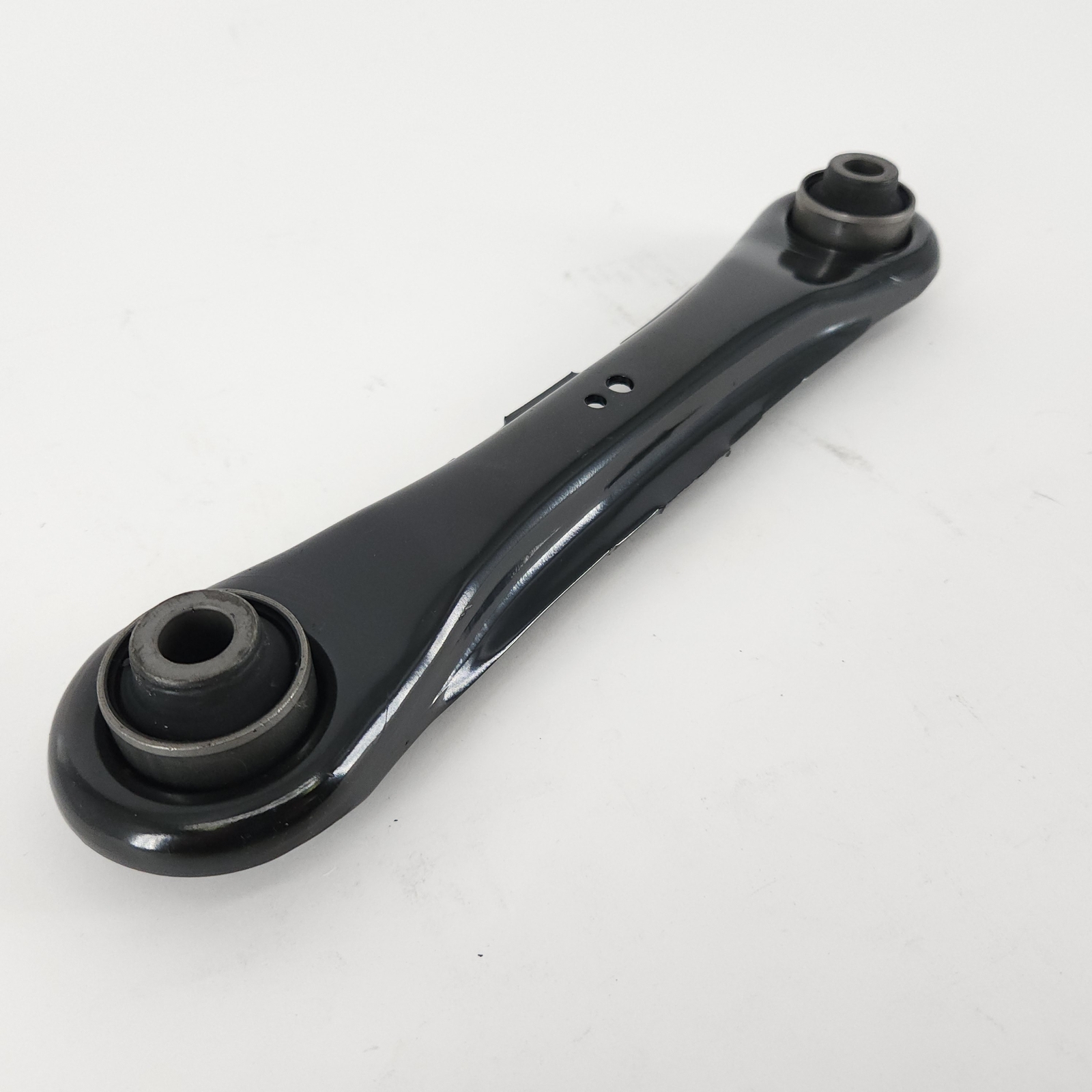 Genuine OEM Mitsubishi 4117A039 Rear Suspension Upper Link Arm 2014-20 ...