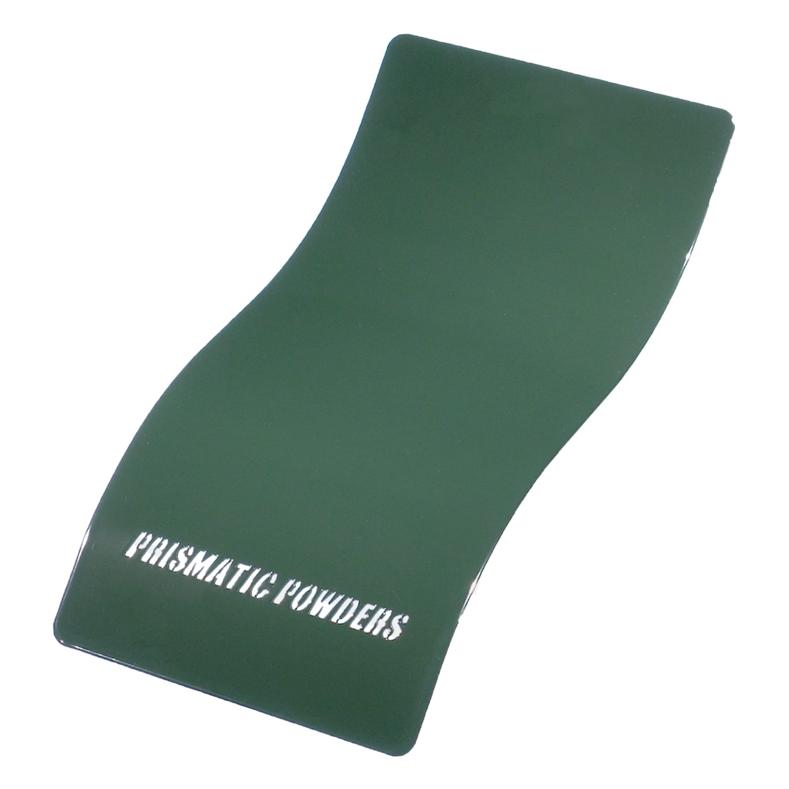 PRISMATIC POWDERS® RAL 6012 (1 LB / RAL-6012) | eBay