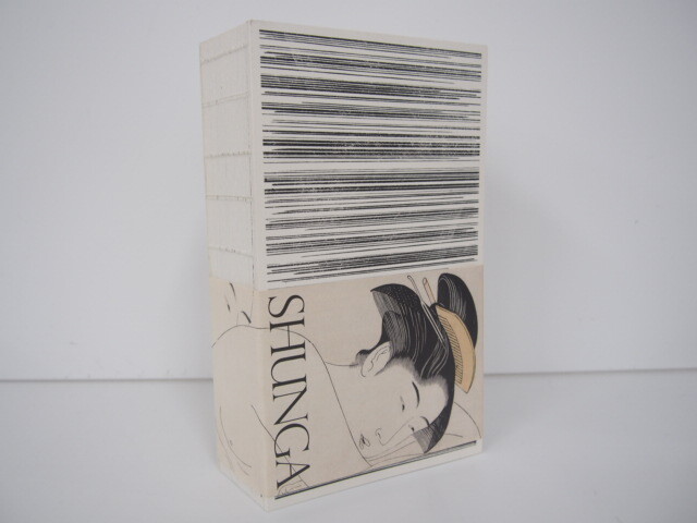 Shunga exhibition in Japan - Japanese art, Shunga, Erotic | eBay