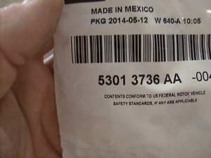 partsplusmore | eBay Stores