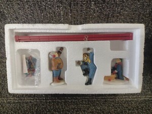 kevin-esterline | eBay Stores