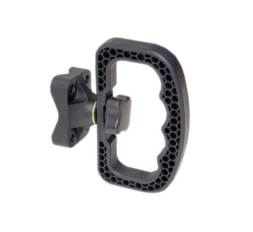 ALL-RITE Products X Handle - ATV UTV Grab Handle - Model XH1 - NEW | eBay