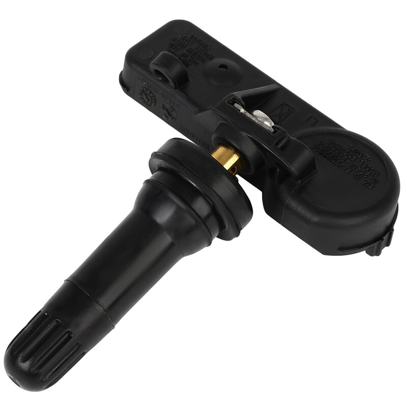315MHz TPMS Tire Pressure Sensors For Nissan Maxima Altima Infiniti | eBay