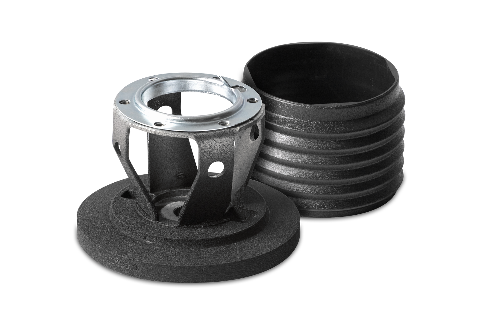 MOMO Steering Wheel Adapter FITS DAEWOO LEMANS, LOTUS EXIGE, OPEL ...