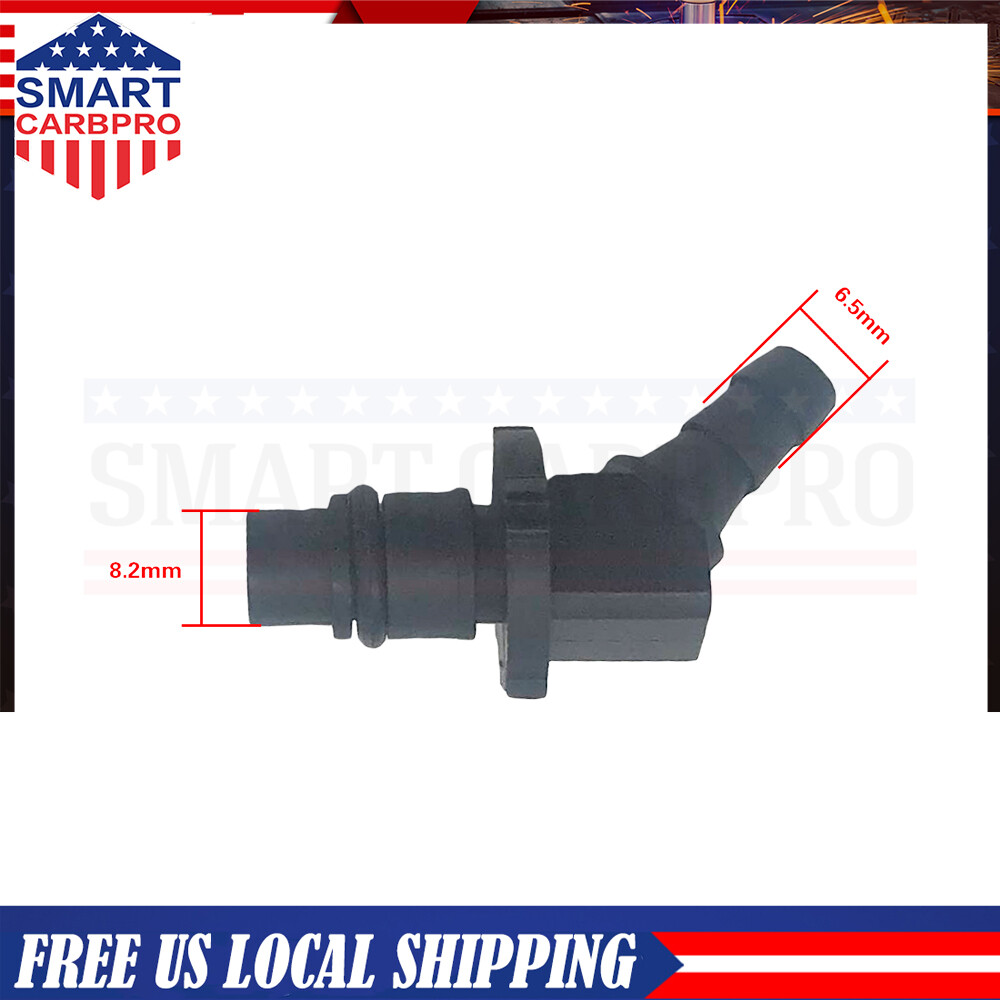 Fuel Pump For Magnum: M10, M12, M14, & M16 Kohler A-235845-S A-236205-S ...