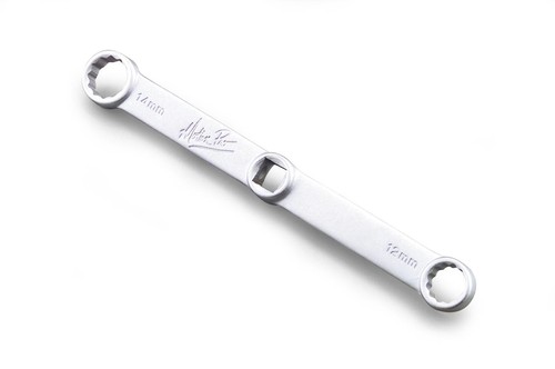 Motion Pro 08-0134 Torque Wrench Adapter - 12mm/14mm | eBay
