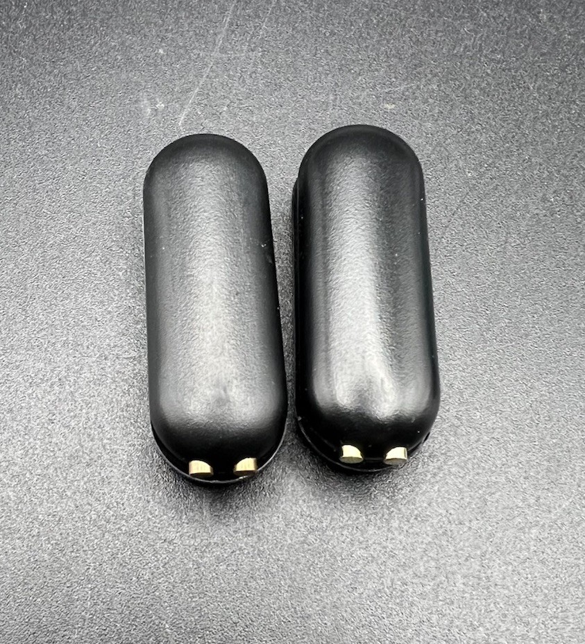 Datel Pokemon Go Go-tcha 2 Go-tcha 3 Cords And Case | eBay