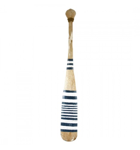 Pagaie / Rame murale décorative en bois 100cm 3700978931661 | eBay