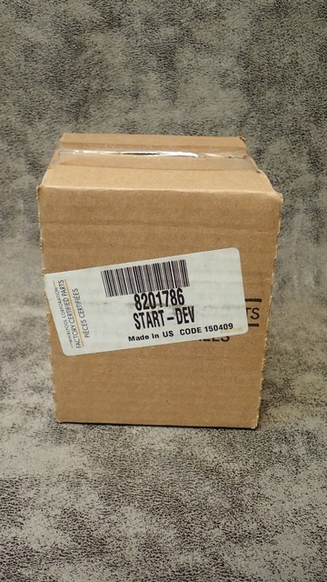 8201786 Compressor Start Device for Whirlpool Refrigerator for sale ...