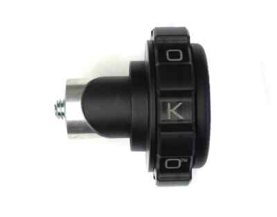 Can-Am Spyder Roadster (W/Custom Dynamics Or No Magic Neon Bar Risers ...