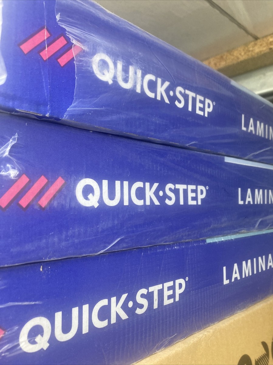 Quickstep Logo Partners | Soudal Quick Step Pro Cycling Team