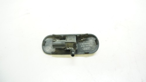 Windshield Washer Spray Jet Right 8T0955988B Audi S4 | eBay