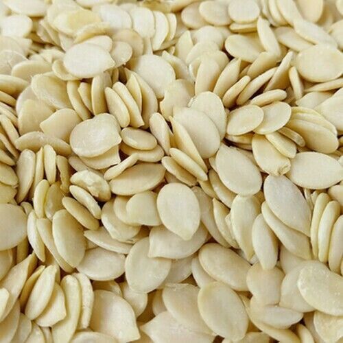 Watermelon Seeds Organic & Natural for Eating Tarbooj Magaz - 100gm | eBay