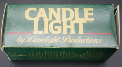 Limelite Technologies The Limelight Celebrates First Anniversary Of ...