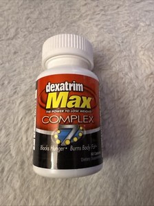 kdsbargains | eBay Stores