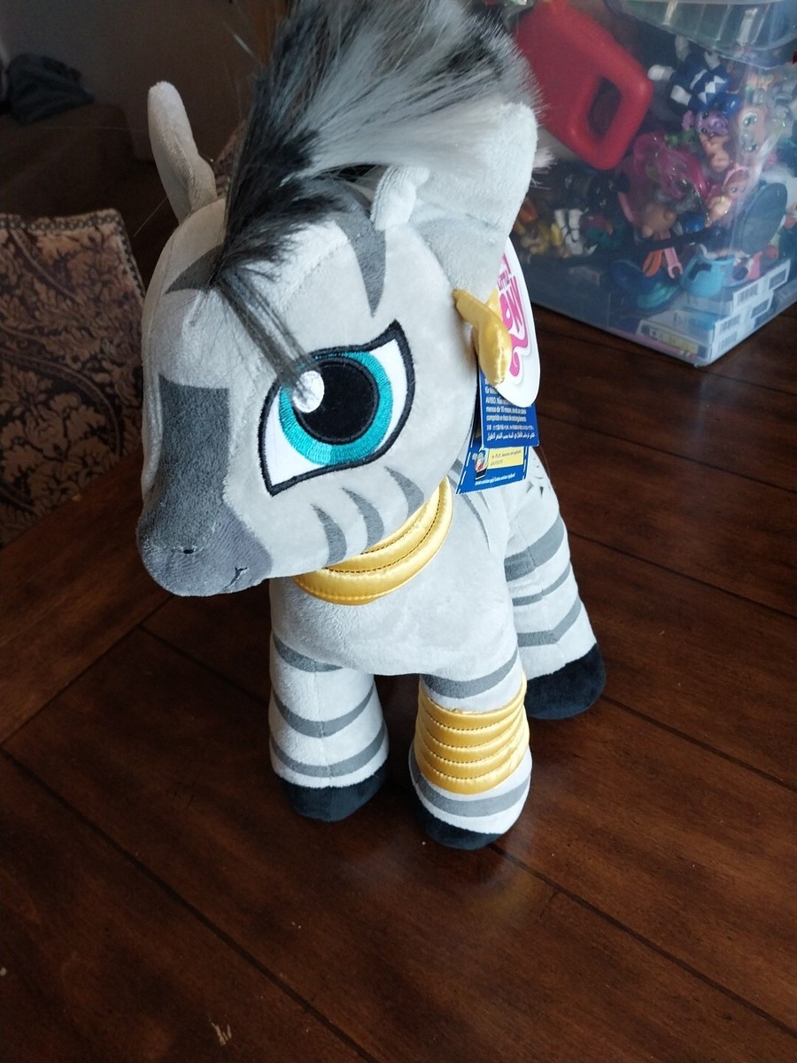 Zecora Vector 20+ MLP Zacora Ideas | Mlp, My Little Pony, My Little