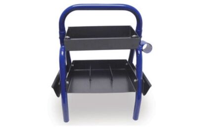 Animal Health & Veterinary - Tool Boxes