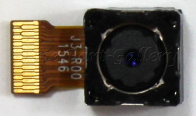 OEM BOOST MOBILE SAMSUNG GALAXY J3 SM-J320P REPLACEMENT REAR BACK MAIN ...