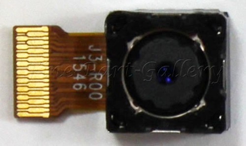 OEM BOOST MOBILE SAMSUNG GALAXY J3 SM-J320P REPLACEMENT REAR BACK MAIN ...
