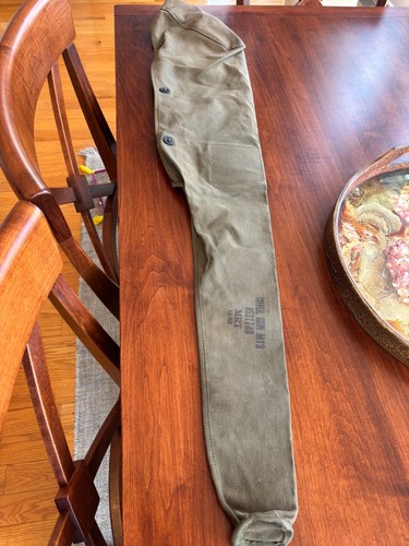 military surplus rifle case | eBay