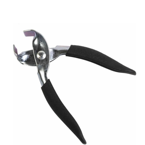 Ozark Trail Catfish Skinning Pliers with Ergonmic Handle, Free Shipping ...