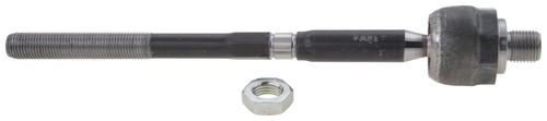 Mercedes E420 TRW Front Inner Left Right Steering Tie Rod JAR218 ...