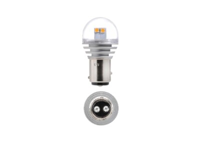 Narva LED Globe 24V BA15D P21/5W 6000K Blister Pack 18324BL | eBay ...