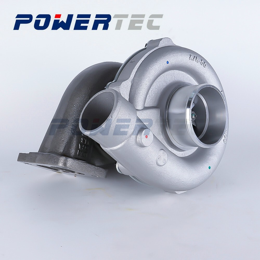 Turbo 2674A080 for Perkin-s Agricultural Industrial Generator 6.0L ...
