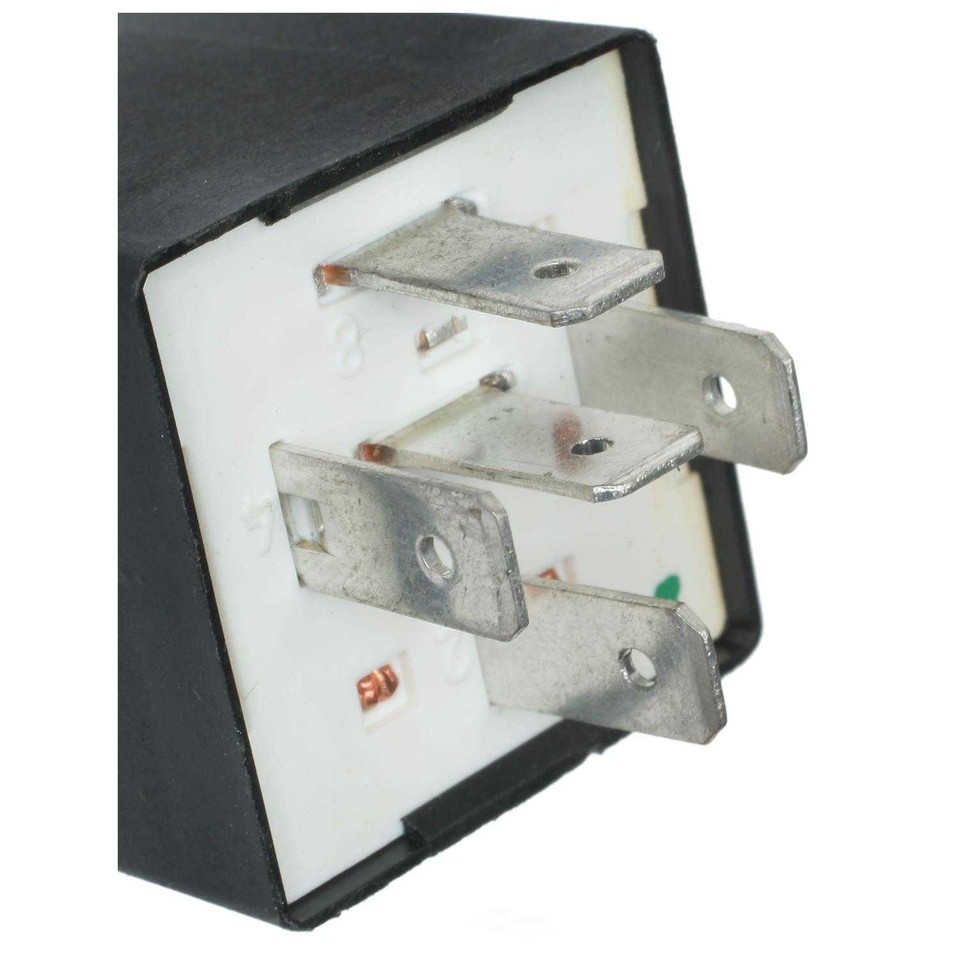 Window Defroster Relay-Rear Standard RY-570 | eBay