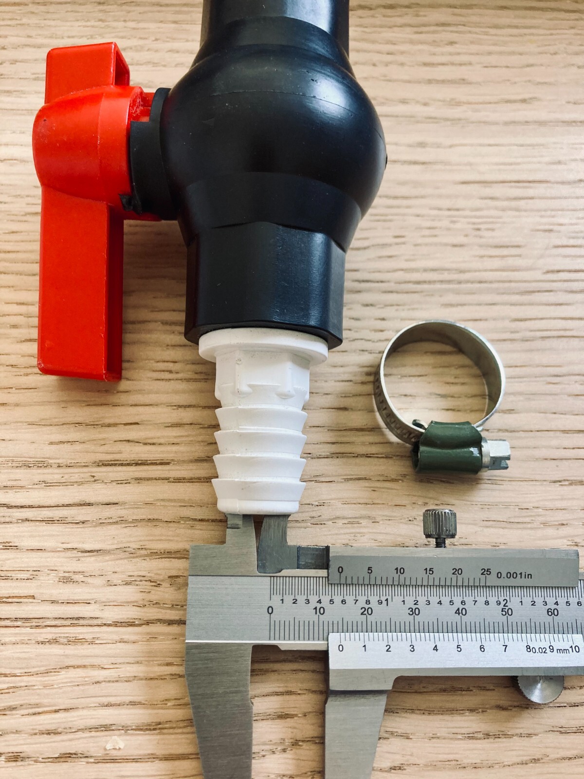 Wassertank 160L-300L,Fass, Container,Behält Frischwassertank ...