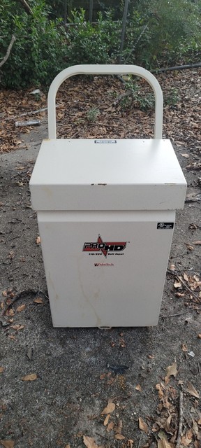 RediPulse ProHD 12/24v Battery Maintenance Charger Unit 746X800 ...