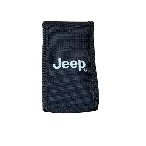 2018-24 JEEP WRANGLER JL/GLADIATOR TOOL KIT OEM NEW | eBay