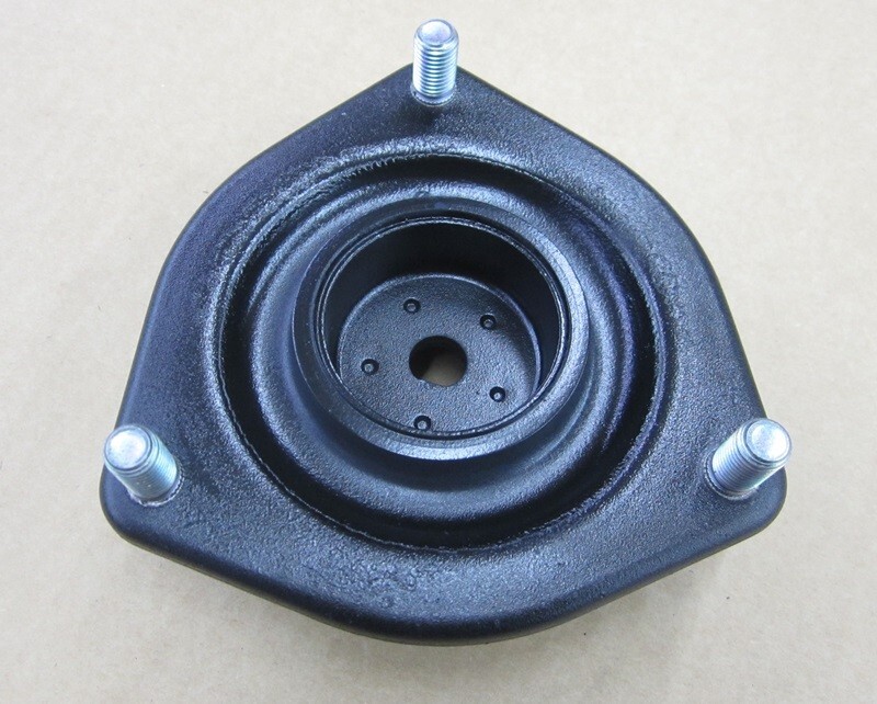 Nissan Skyline Hakosuka Strut Insulator Upper Mount Set of 2 GC10 ...