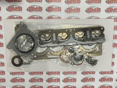 MERCEDES A CLASS GASKET PETROL, 2.0, TURBO, W176, A250 SPORT ...