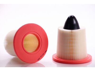 Pronto 45NG52F Air Filter Fits 1995-1997 Ford Ranger Air Filter | eBay