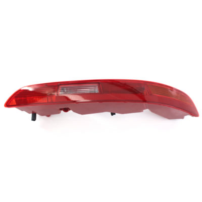 Rear Right Bumper Tail Light Reverse Lamp Red 8UD 945 095 For Audi Q3 ...