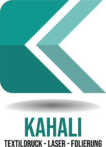 Kahali | eBay Stores