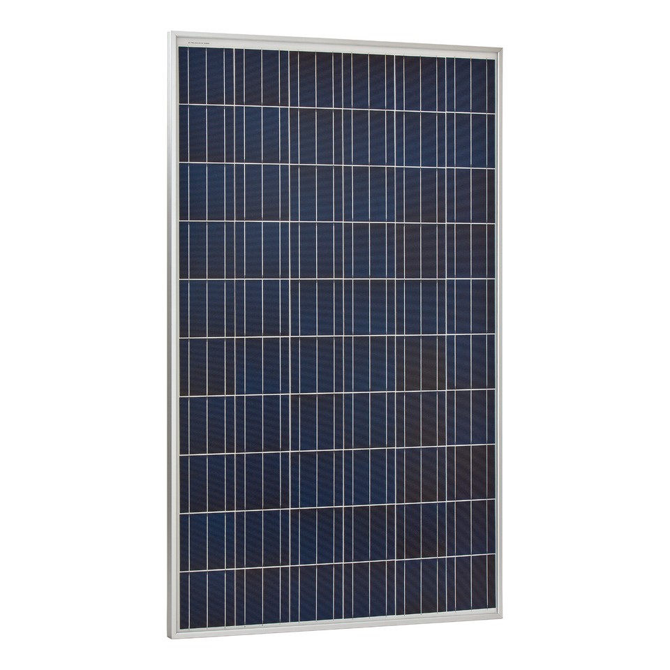 250W 12V Complete Off-grid System with 250W solar panel and 1kW hybrid ...